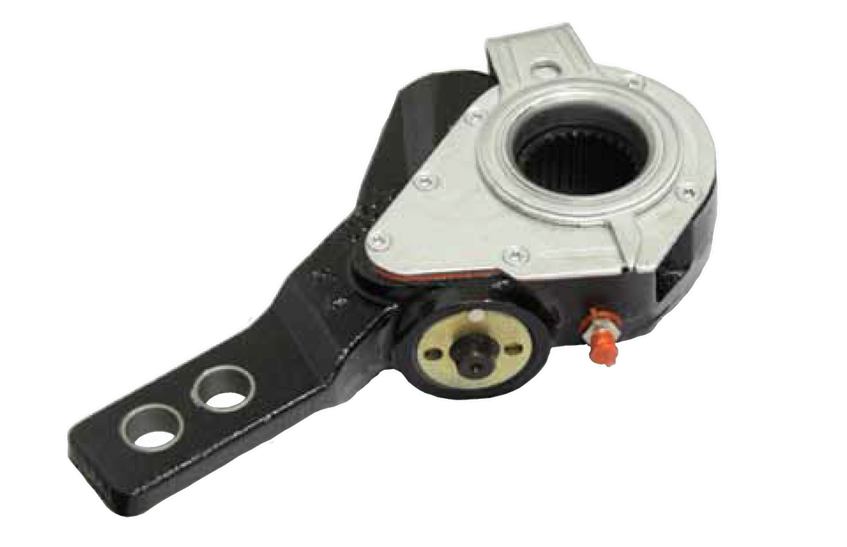 Slack Adjusters – Diamond Truck Centres E-Store