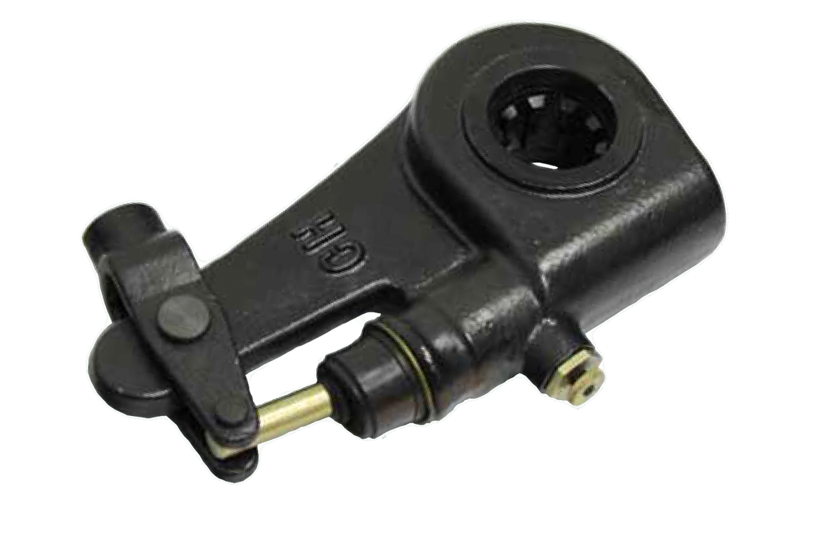 ASA LH (T1) 1.5-28 SPLINE 6 INCH STRAIGHT, R802486, – Diamond Truck ...