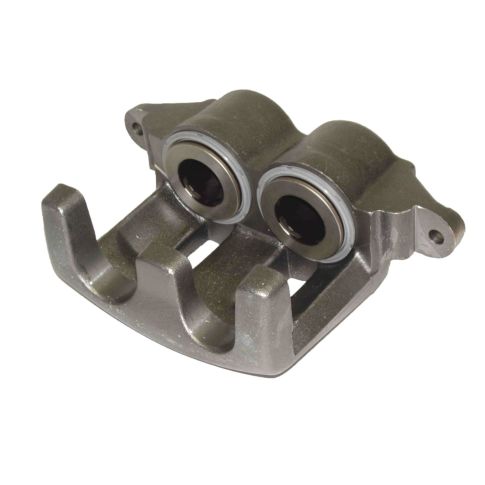 AIR DISC BRAKE CALIPER DIA10131 – Diamond Truck Centres E-Store