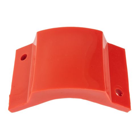 LEAF SPRING INSULATOR PAD DIA11752 – Diamond Truck Centres E-Store