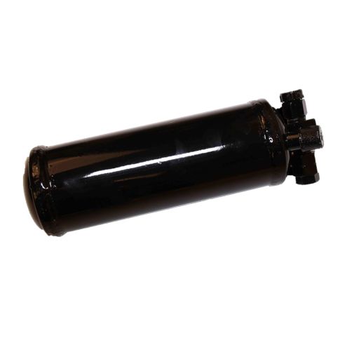 A/C RECEIVER DRIER DIA13667 – Diamond Truck Centres E-Store