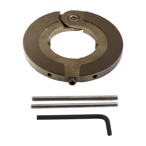 CLUTCH BRAKE 2" 2 PIECE HINGED DIA15475 – Diamond Truck Centres E-Store