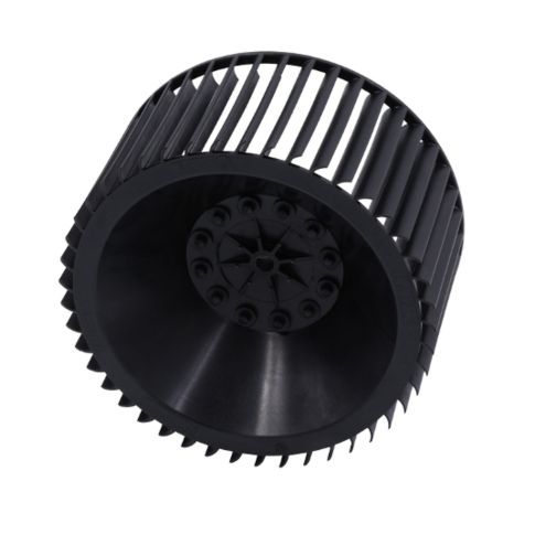 BLOWER WHEEL DIA17238 – Diamond Truck Centres E-Store