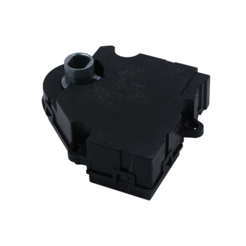 HVAC BLEND DOOR ACTUATOR DIA17945 – Diamond Truck Centres E-Store