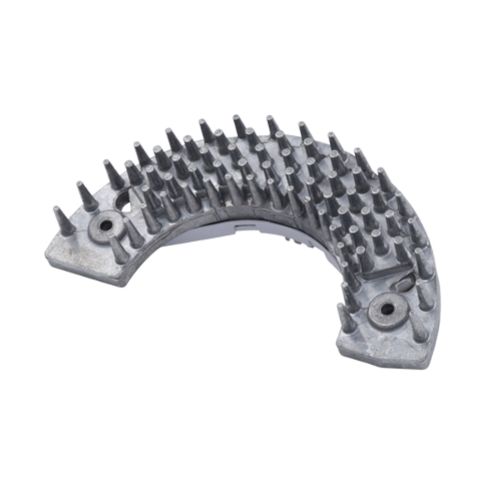 BLOWER MOTOR RESISTOR DIA17959 – Diamond Truck Centres E-Store