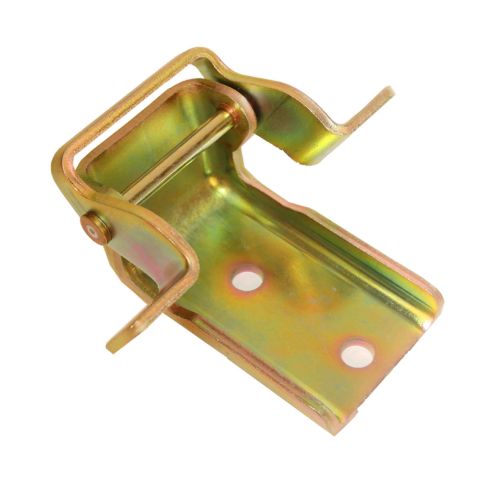 DOOR HINGE DIA21953 – Diamond Truck Centres E-Store