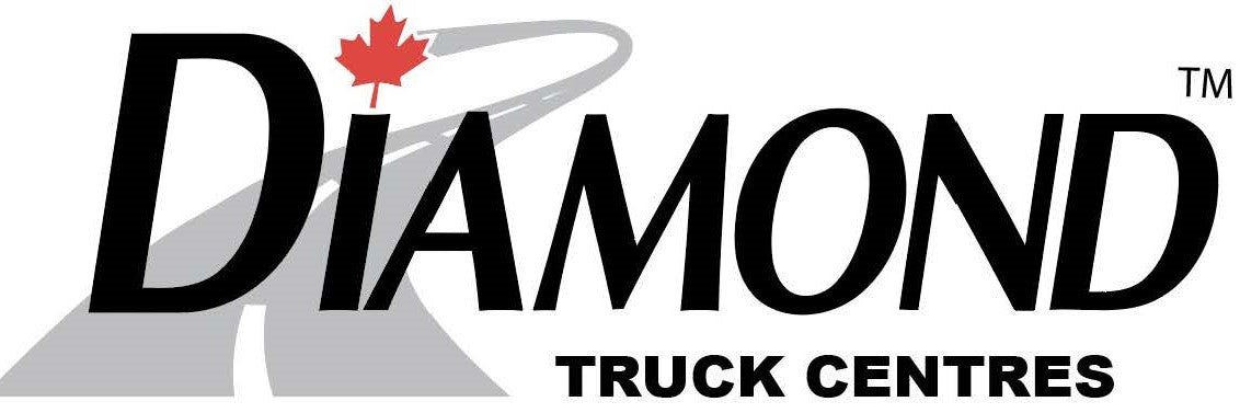 Helly Hansen Rain Jacket – Diamond Truck Centres E-Store