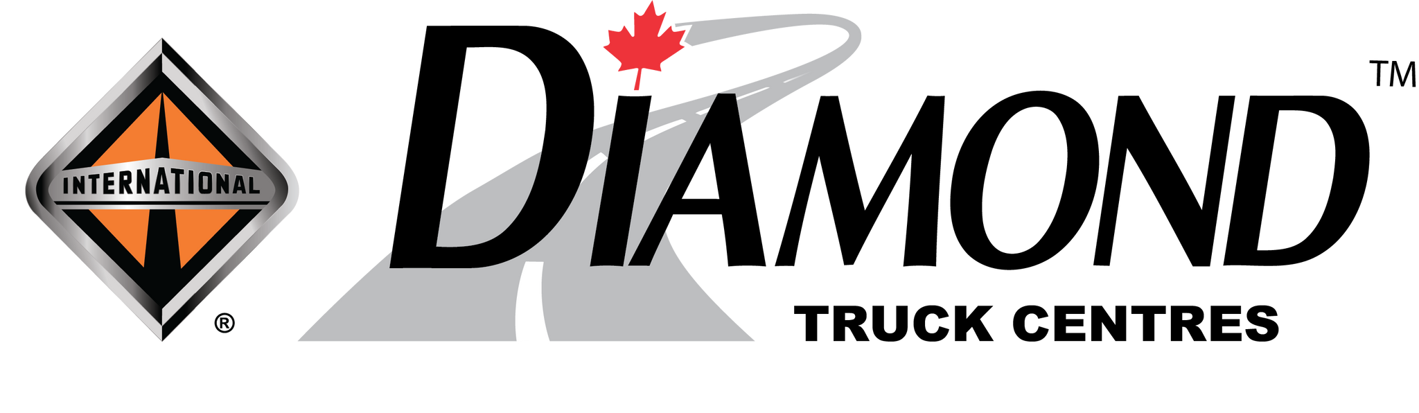 Service – Diamond Truck Centres E-Store