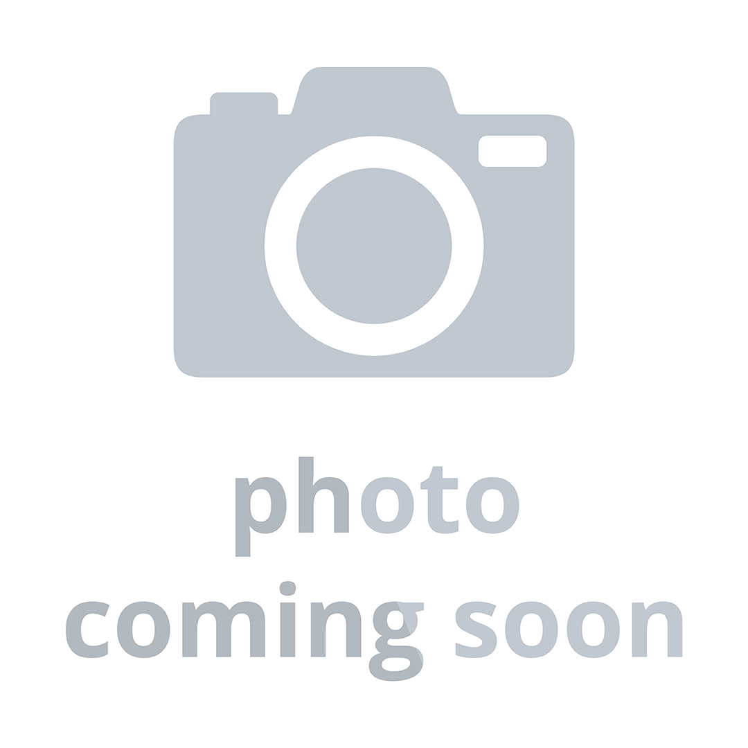 3922B, WISDOM VALUE 16.5X7 BALANCED DRUM – Diamond Truck Centres E-Store