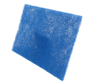 EVAPORATOR AIR CONDITIONER FILTER DIA17240 – Diamond Truck Centres E-Store