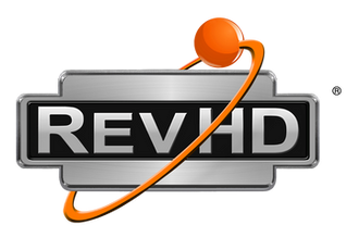 Rev Max RM-D08 – Diamond Truck Centres E-Store