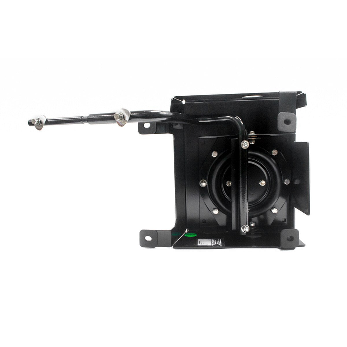 AIR CROSSING ARM SMCXA128187SP – Diamond Truck Centres