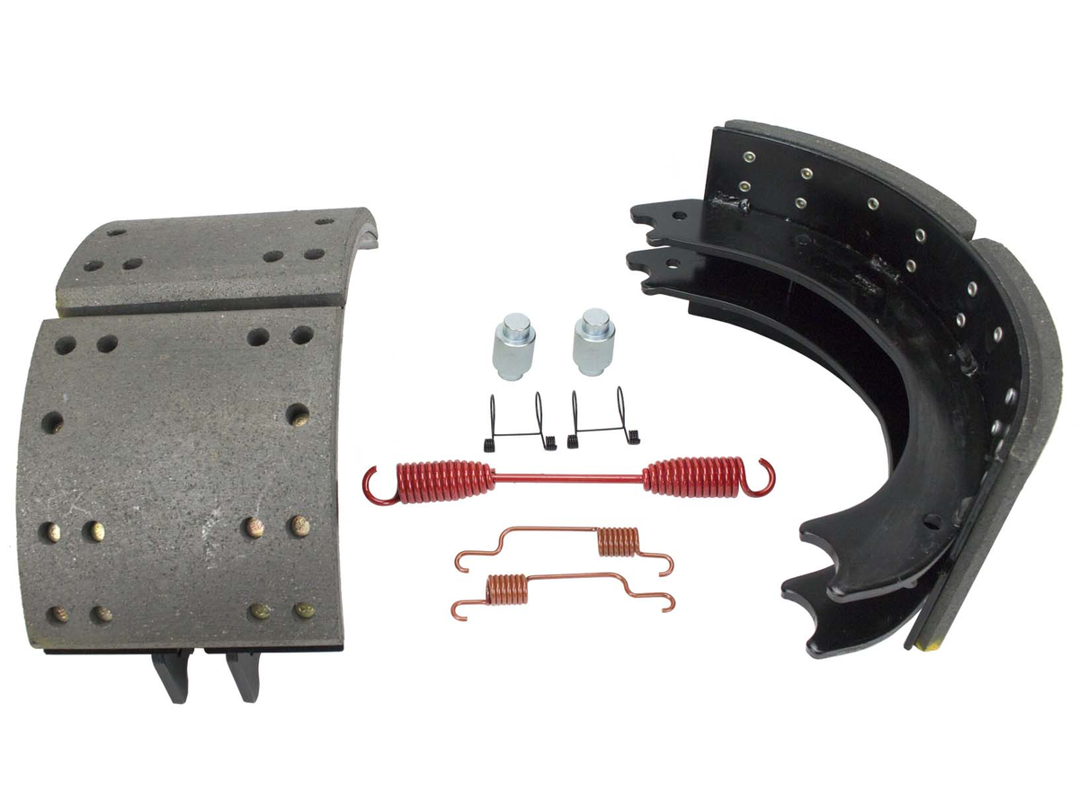 SILVERBACK CERAMIC WHEEL KIT 4709ES2 23K, , – Diamond Truck Centres E-Store