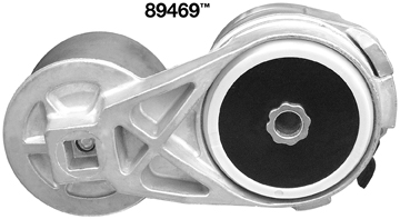 HD TENSIONER, 89469 – Diamond Truck Centres E-Store