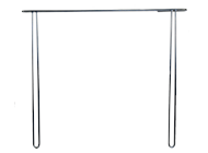 Anti-Sail Hold Down Stainless Steel DIA22276 – Diamond Truck Centres E ...