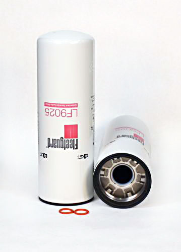 Oil Filter International Applications LF9025 – Diamond Truck Centres E ...