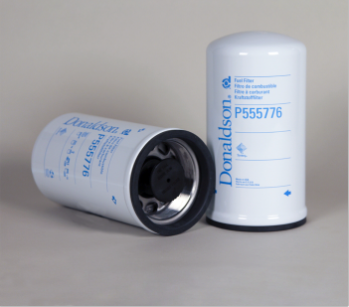 Fuel Filter Cummins Applications P555776 – Diamond Truck Centres E-Store