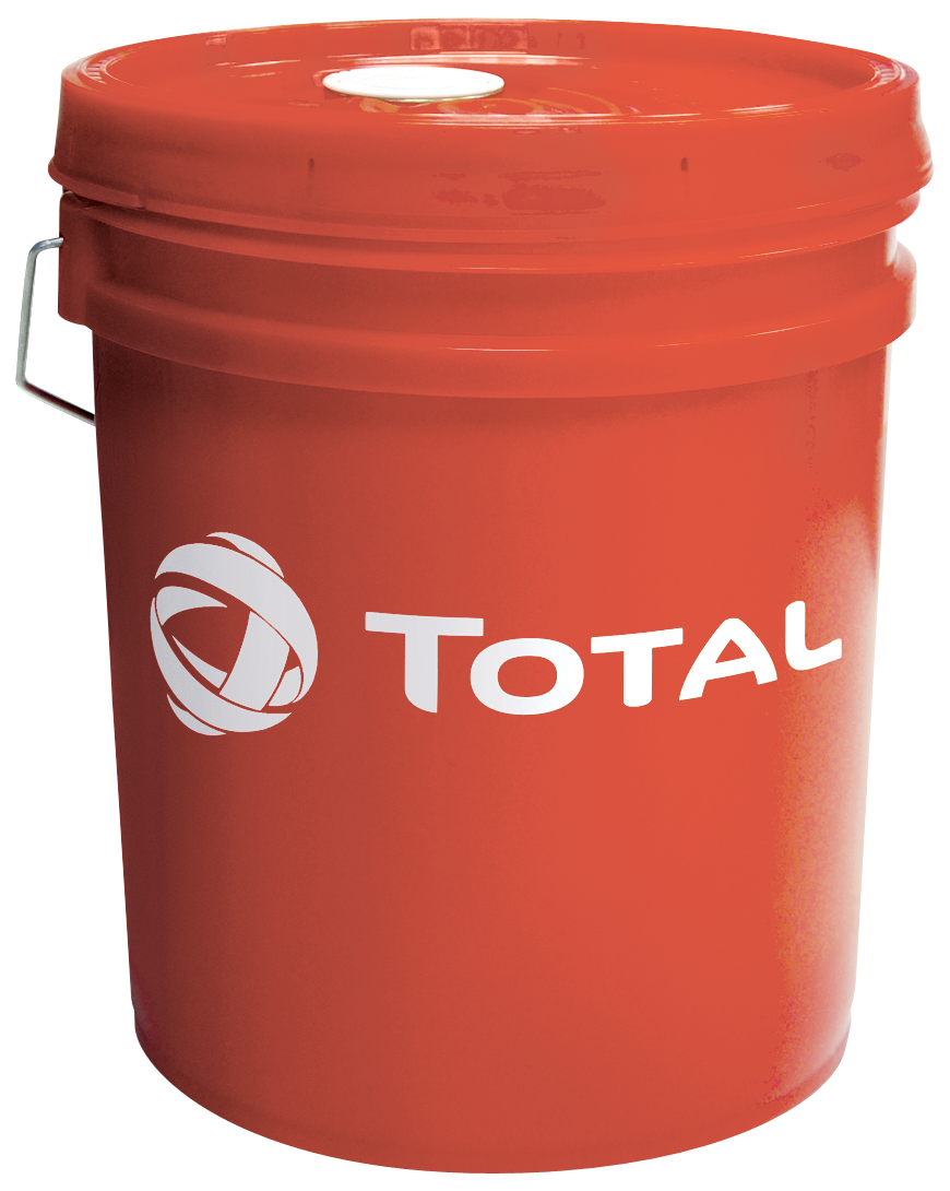 Total Synthetic 50W Transmission Lubricant – Diamond Truck Centres E-Store